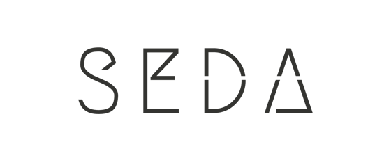 Seda Hotel Logo