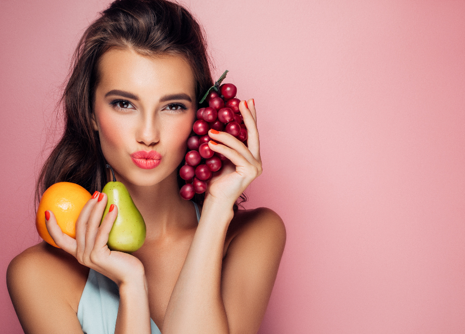 ¿Comer mucha fruta engorda? - Clinica Dental, Odontología y Medicina ...